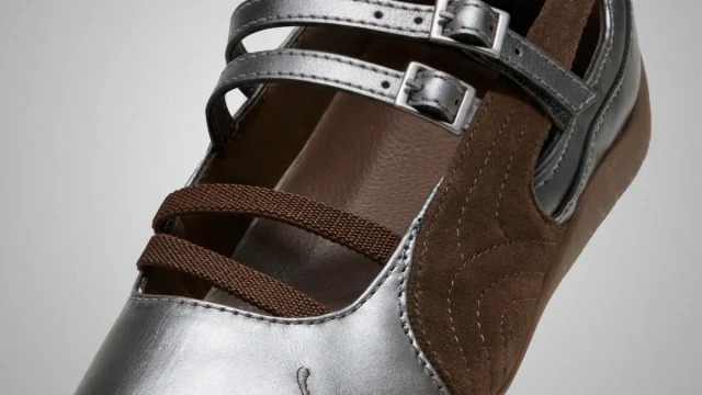 TRAVIS SCOTT x FRAGMENT x AIR JORDAN 1 LOW OG SP/トラビス･スコット x フラグメント x ...