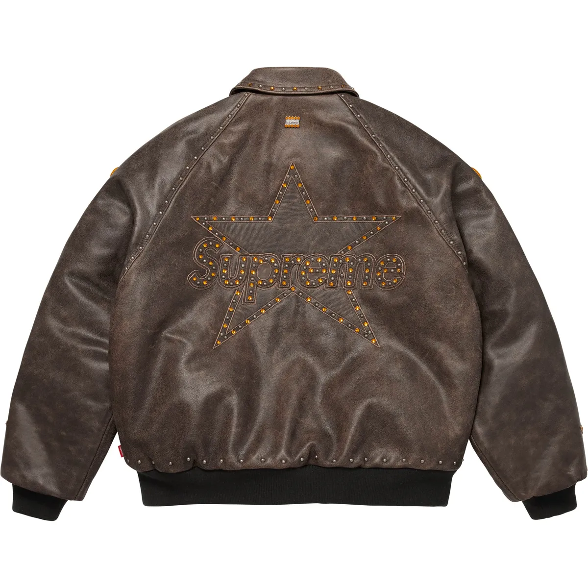 Supreme 25fw 12/6 Week15 Box Logo | スニーカーラボ