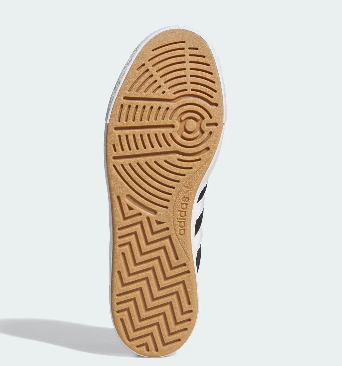 ADIDAS ORIGINALS NORA / アディダス オリジナルス ノラ Core Black Cloud White Blue ...