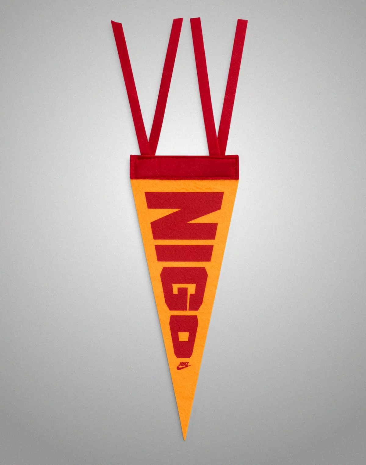 NIGO x NIKE AIR FORCE 3 LOW / ニゴー x ナイキ エア フォース 3 LOW OGIN Midnight ...