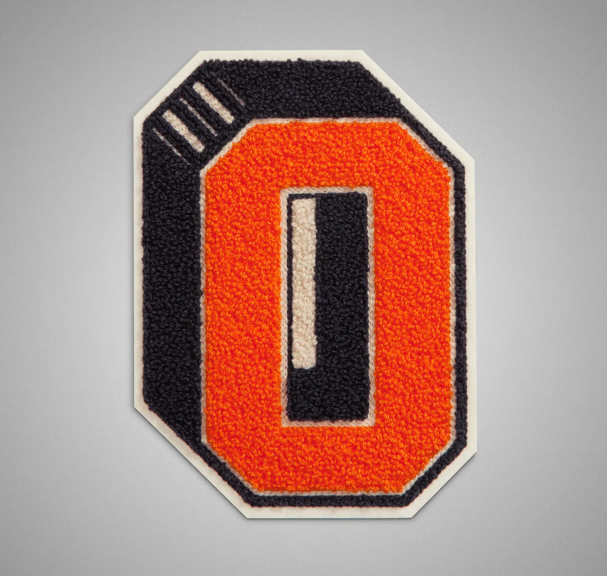 NIGO x NIKE AIR FORCE 3 LOW / ニゴー x ナイキ エア フォース 3 LOW OGIN Midnight ...