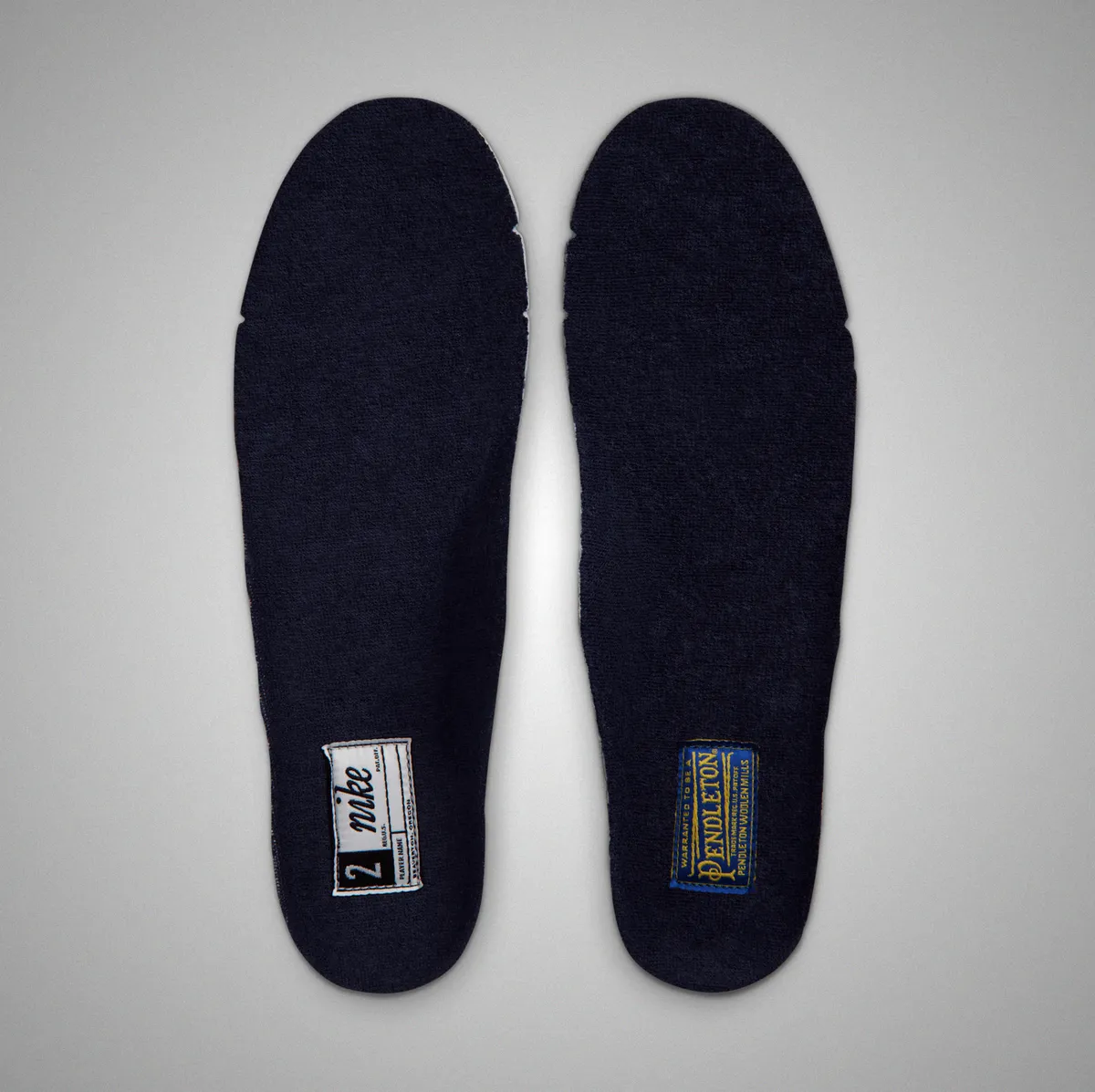 NIGO x NIKE AIR FORCE 3 LOW / ニゴー x ナイキ エア フォース 3 LOW OGIN Midnight ...