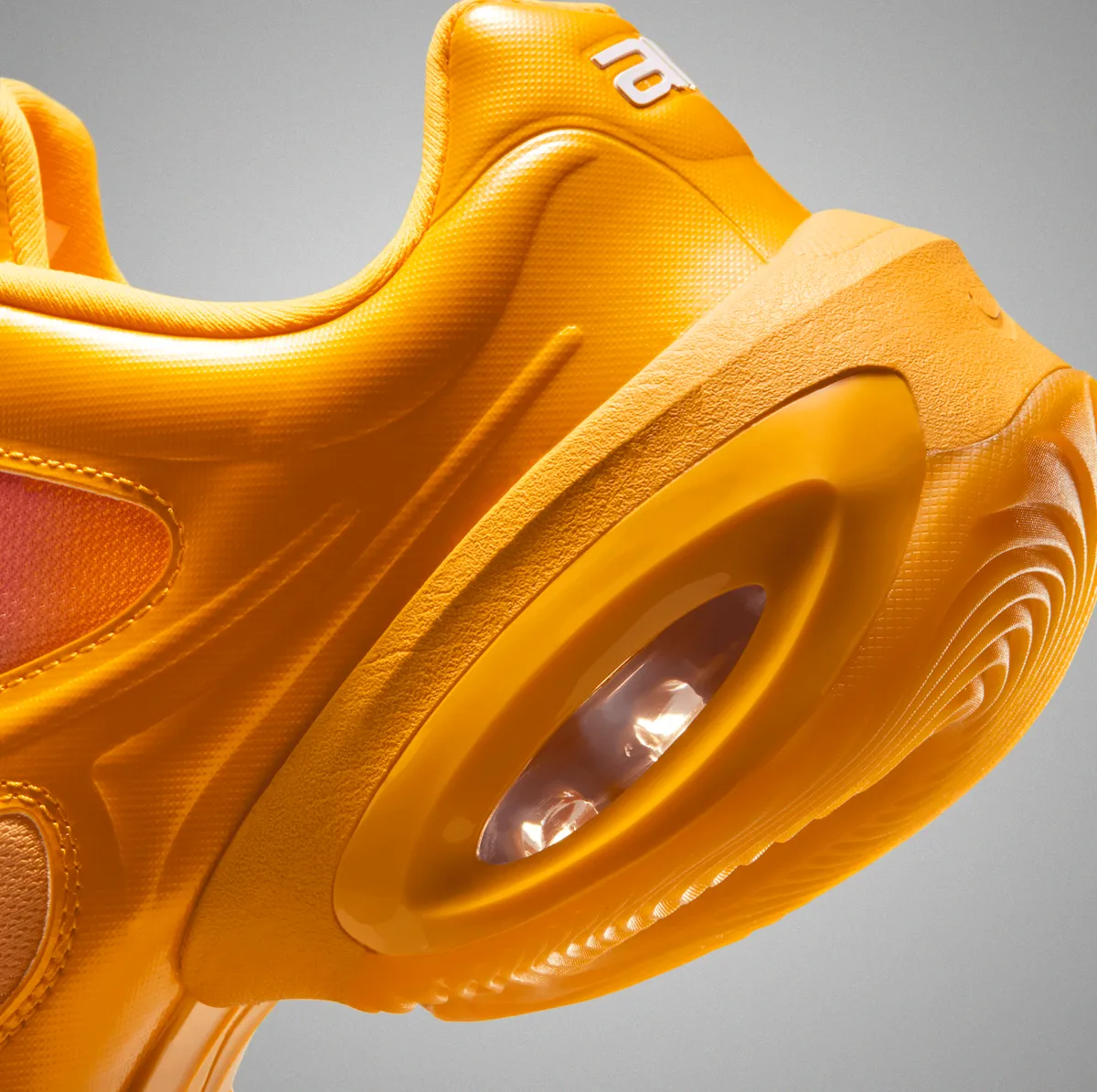 NIKE AIR MAX MUSE / ナイキ エア マックス ミューズ IQ0379-739 | スニーカーラボ