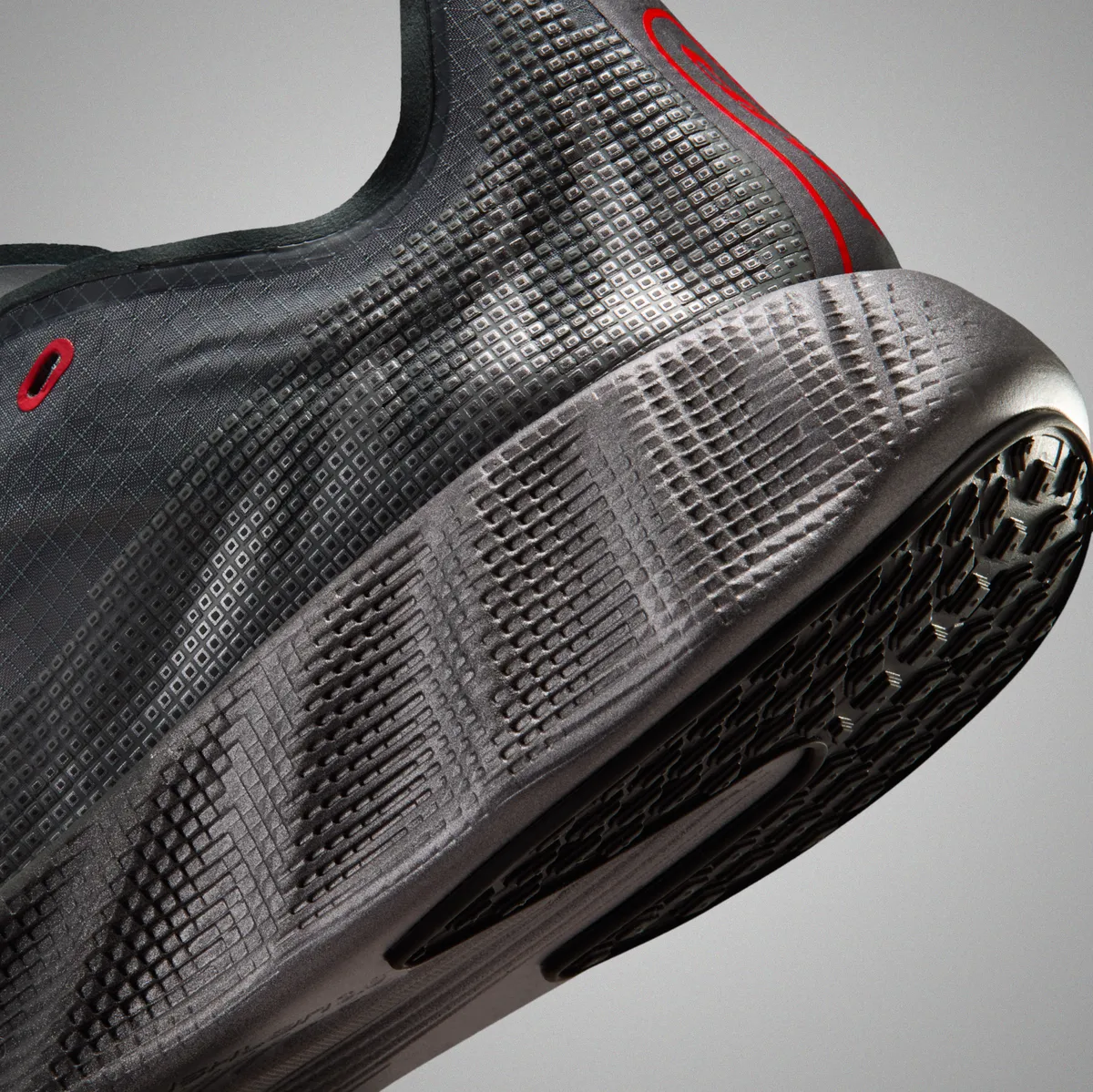 NIKE AVA X / ナイキ エイバ X Smoke Grey Metallic Dark Grey Black Challenge ...