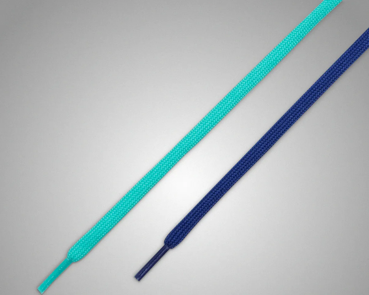 NIKE LEBRON 23 EP / ナイキ レブロン 23 EP "Honour The King" IH1514-300 | スニーカーラボ