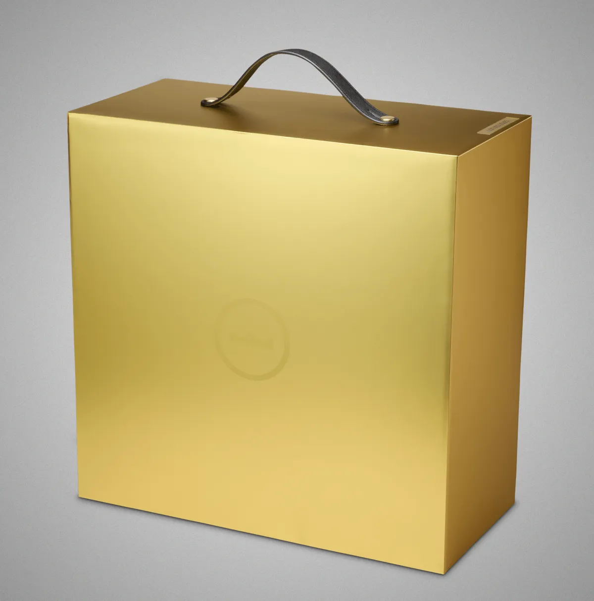 NIKE LEBRON 23 EP / ナイキ レブロン 23 EP "Honour The King" IH1514-300 | スニーカーラボ