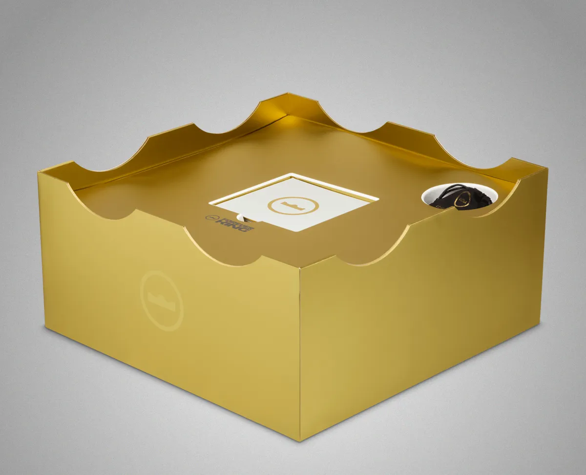 NIKE LEBRON 23 EP / ナイキ レブロン 23 EP "Honour The King" IH1514-300 | スニーカーラボ