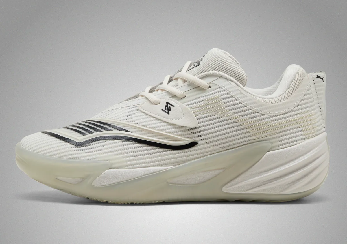 1/17発売 REPRESENT x PUMA ALL-PRO NITRO 2 / リプレゼント x プーマ オールプロ ニトロ 2 ...