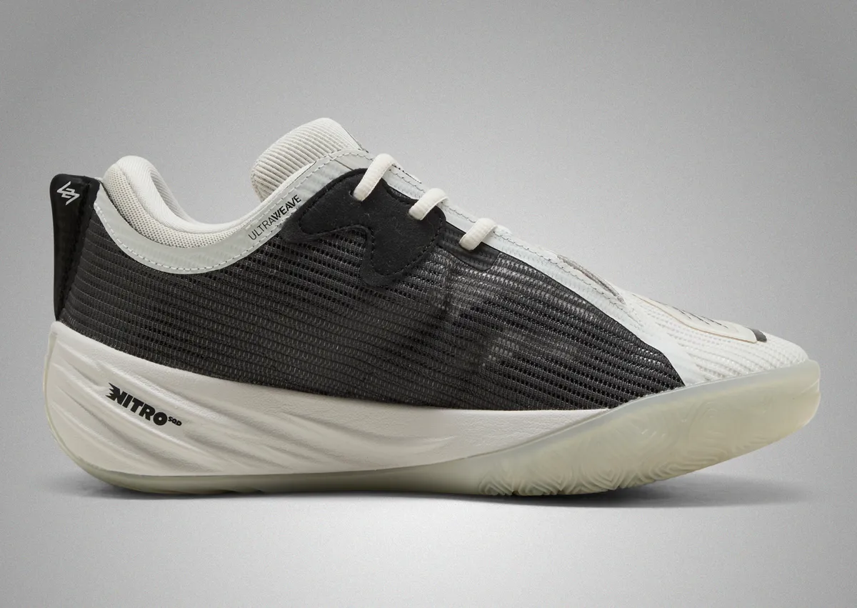 1/17発売 REPRESENT x PUMA ALL-PRO NITRO 2 / リプレゼント x プーマ オールプロ ニトロ 2 ...