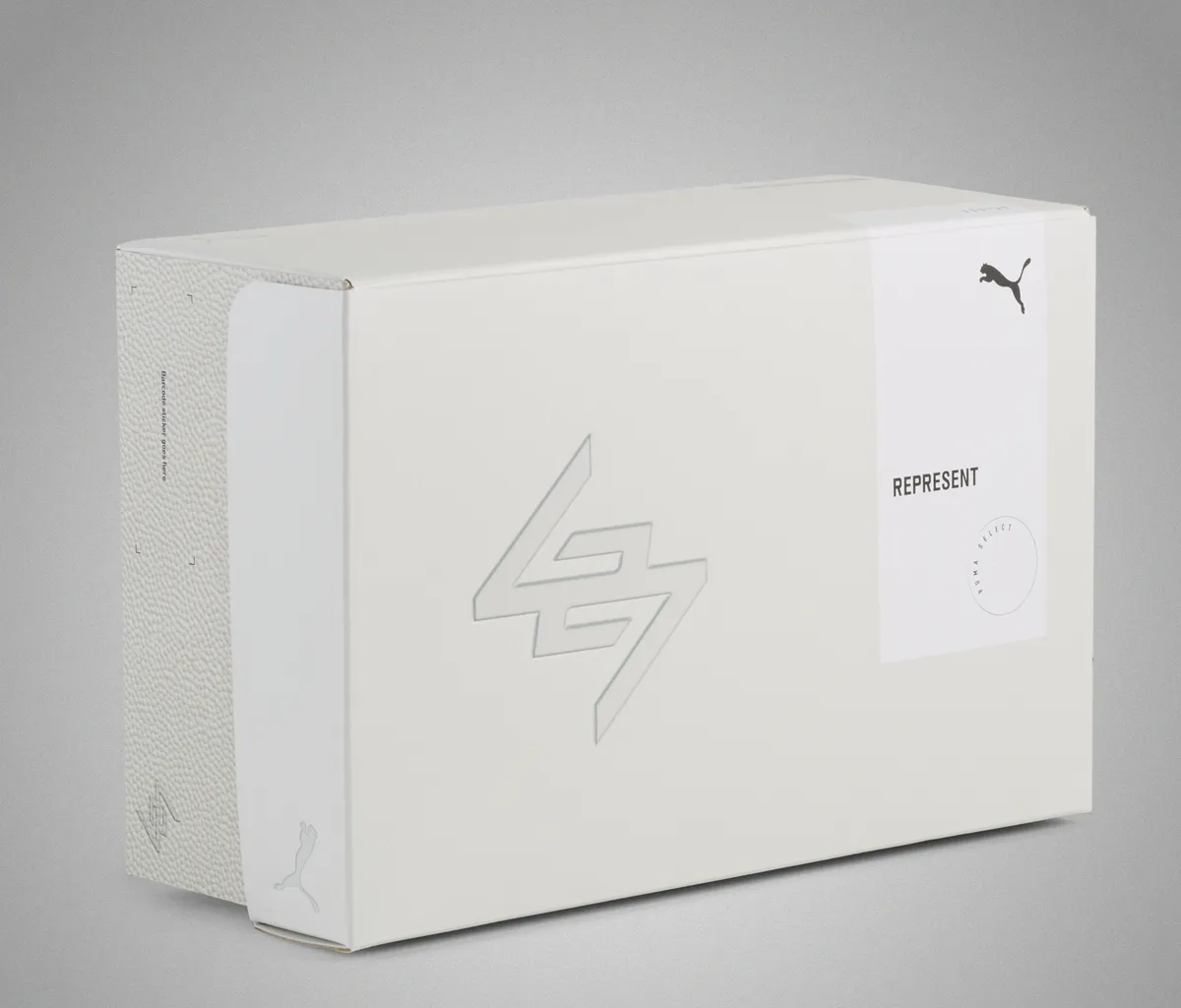 1/17発売 REPRESENT x PUMA ALL-PRO NITRO 2 / リプレゼント x プーマ オールプロ ニトロ 2 ...